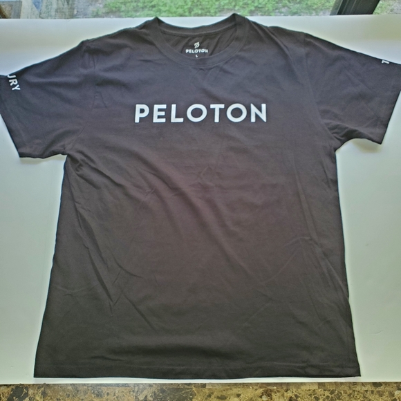 Peloton | Shirts | Peloton | Poshmark